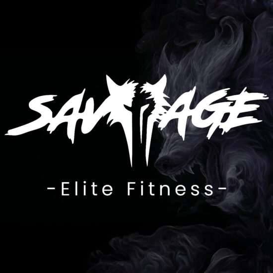 Savage Elite Fitness - SAVAGE